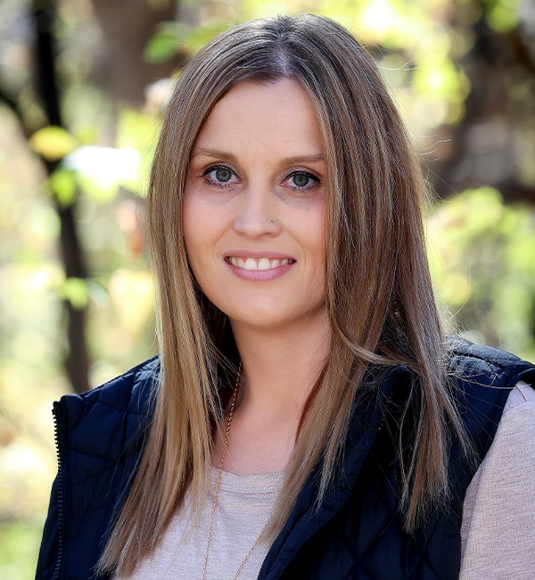 Meet Our Legal Team at Larson Law