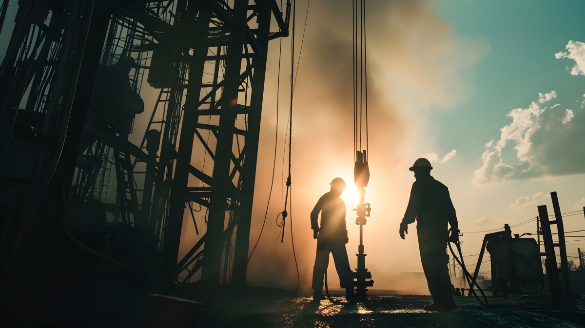 How OSHA Regulations Protect Oil Field Workers in North Dakota - Larson Law